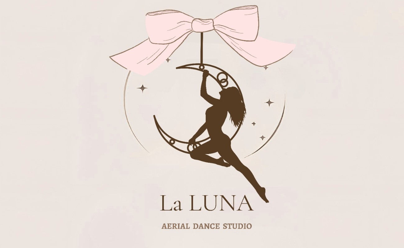 La Luna Studio